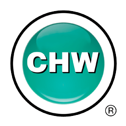 Home - CHW Sekrup Kayu Berkualitas